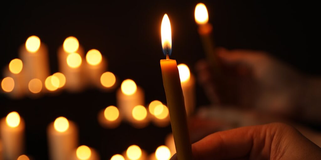 Visit Mexico and Attend a Traditional Posada - Beach Front Rewards - Blog