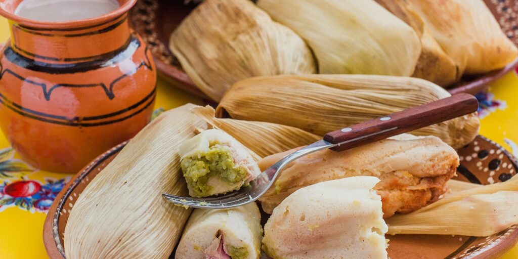 Visit Mexico and Attend a Traditional Posada - Beach Front Rewards - Blog